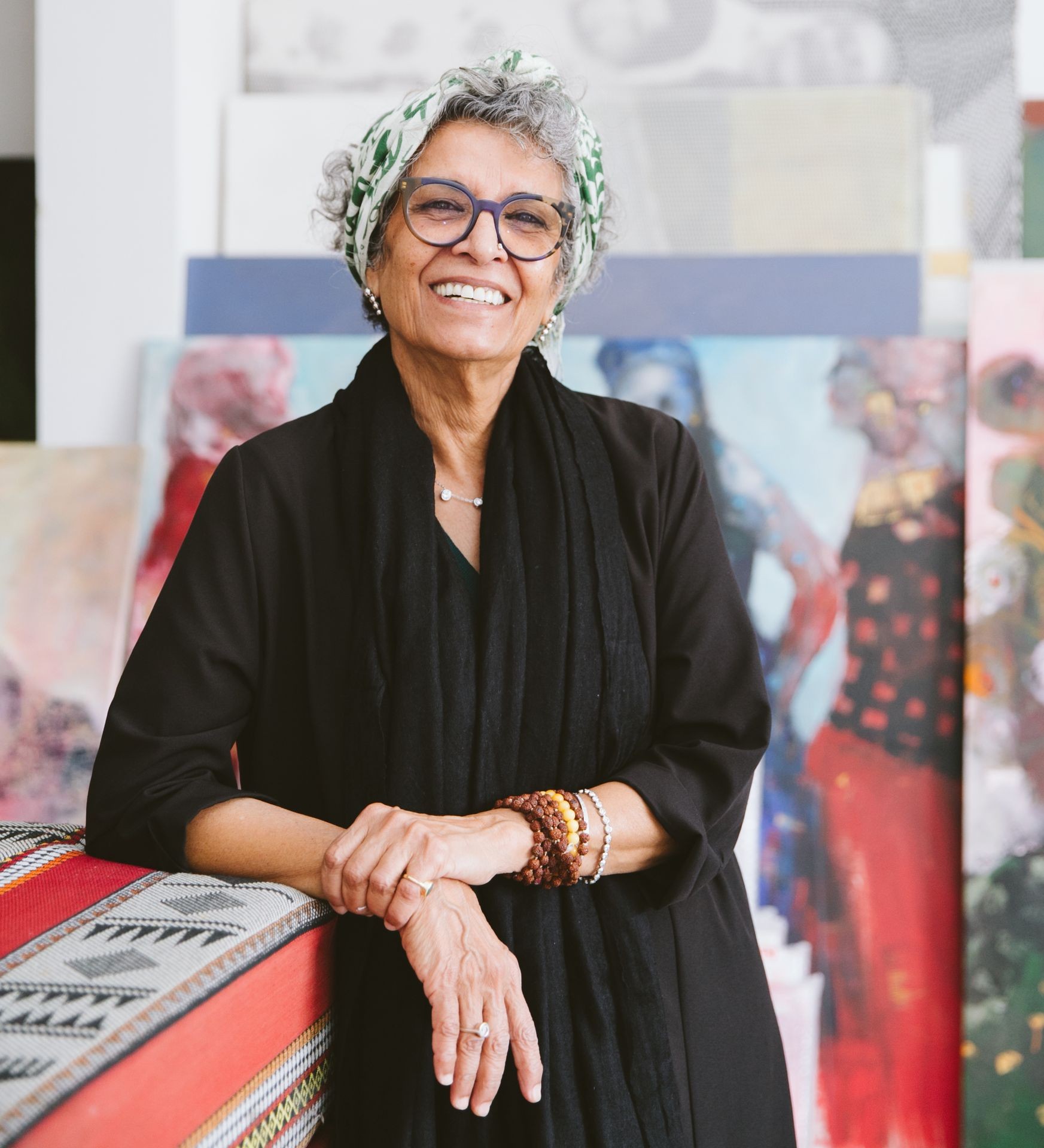 Home Page [lootahfatma.com]